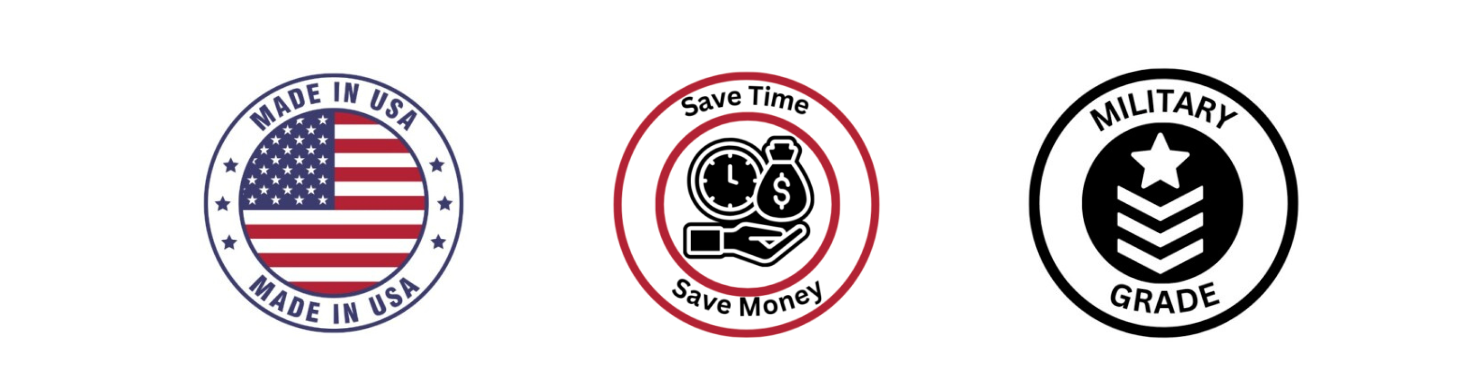 The B&B Tree Buddy 3000 LP – Link Masters